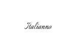 Calligraphy Fonts - Graphic Design Fonts