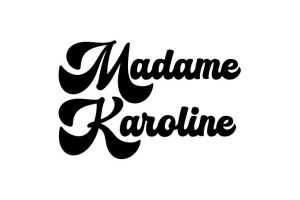 Madame Karoline Font - Free Font Download