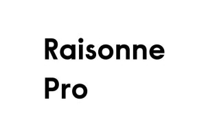 Raisonne Pro Font - Free Font Download