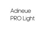 Adineue PRO Light - Free Font Download