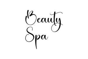 Beauty Spa Font - Free Font Download