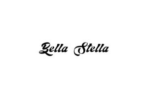 Bella Stella Font - Free Font Download