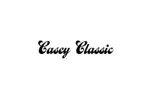 Casey Classic Font - Free Font Download