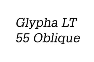 Serif Fonts - Download Free Fonts