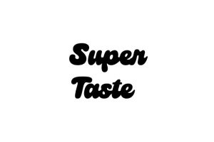 Cartoon Fonts - Download Free Fonts