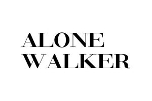 Alone Walker Font - Free Font Download