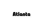 Atlanta Font - Free Font Download