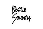 Bestie Seventy Font - Free Font Download