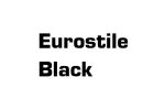 Eurostile Black Font - Free Font Download