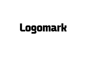 Logomark Font - Free Font Download