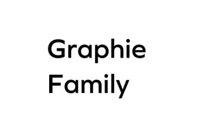 Graphie Font Family - Free Font Download