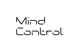 Techno Fonts - Download Free Fonts