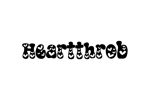 Heartthrob Font - Free Font Download