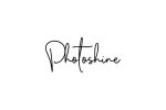 Photoshine Font - Free Font Download