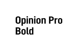 Orpheus Pro Font - Free Font Download