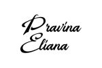 Pravina Eliana Font - Free Font Download