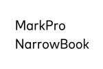 Mark Pro - Free Font Download
