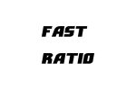 Lastica Font - Free Font Download