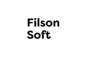 Filson Soft Font - Free Font Download