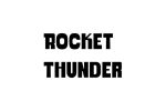 Retro Fonts - Download Free Fonts
