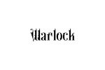 Warlock Font - Free Font Download