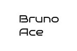 Bruno Ace Font - Free Font Download