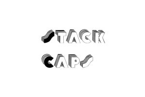 Tonight Font - Free Font Download