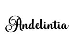 Beautifully Delicious Script Font - Free Font Download
