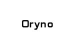 Oryno Font - Free Font Download