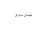 Drive Hearts Font - Free Font Download