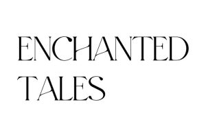 Enchanted Tales Font - Free Font Download