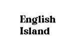 English Island Font - Free Font Download