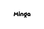 Minga Font - Free Font Download