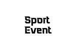 Sport Event Font - Free Font Download