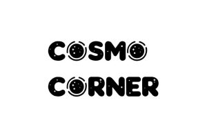 Cosmo Corner Font - Free Font Download