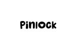Pinlock Font - Free Font Download