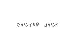 Cactus Jack Font - Free Font Download