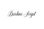 Mission Script Font Download - Graphic Design Fonts