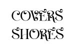 COVERS SHORES Font - Free Font Download