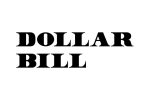 Dollar Bill Font - Free Font Download