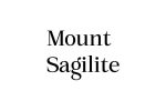 Mount Sagilite Font - Free Font Download