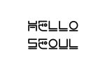 Hello Seoul Font - Free Font Download